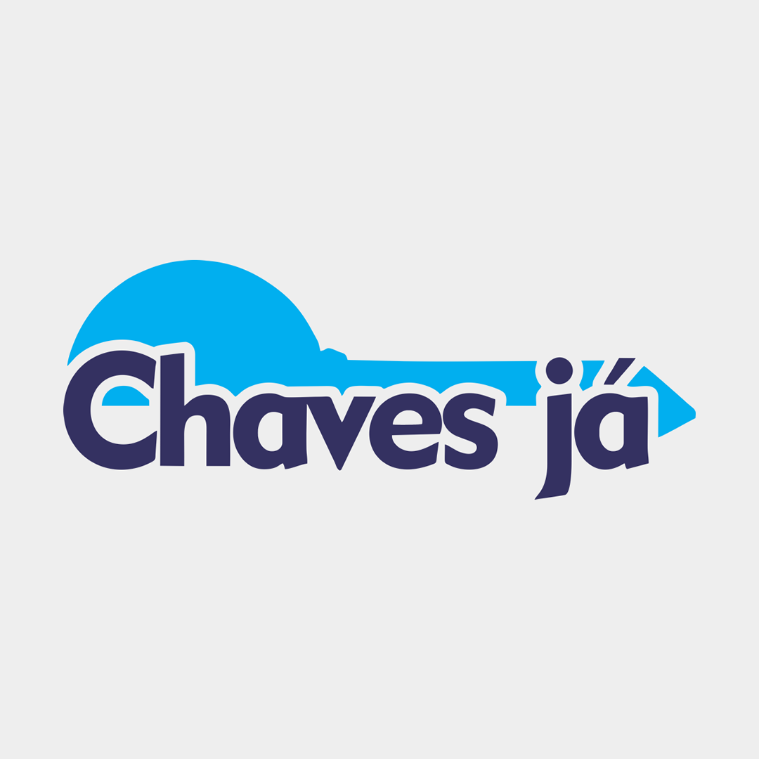 Chaves Já — Chaveiro 24 horas por dia, todos os dias da semana ...
